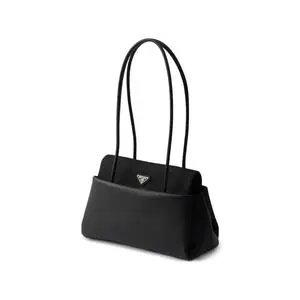 Prada Tote Bags