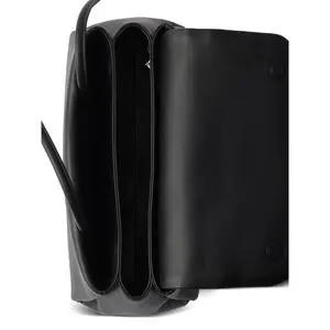 Prada Tote Bags