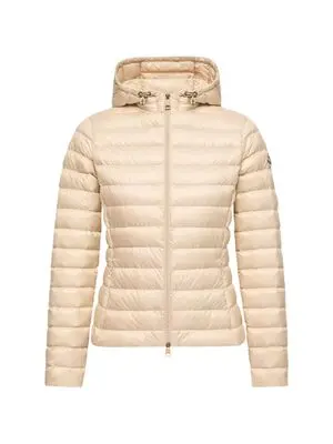 Moncler Igelhood Short Down Jacket - Multicolor