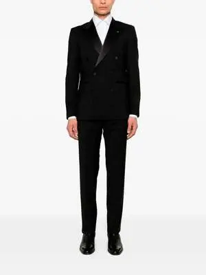 Tagliatore Shirt