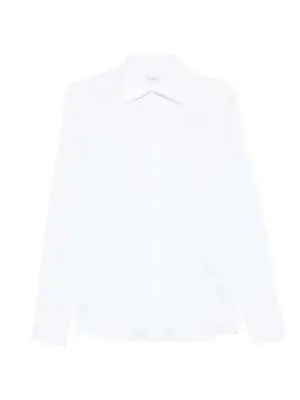 Tagliatore Shirt - Multicolor