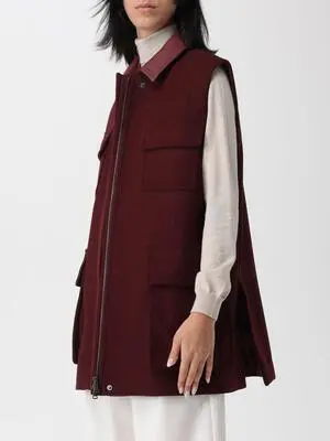 Max Mara Blazer