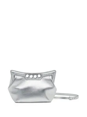 Alexander Mcqueen Adjustable Bags For Women