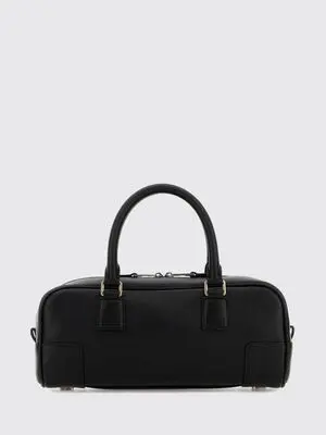 Loewe Amazona 23 Leather Bag
