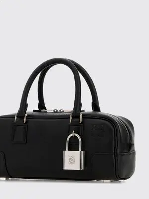 Loewe Amazona 23 Leather Bag