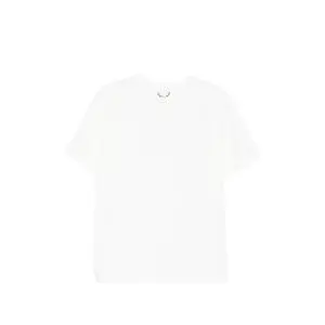 ADER ERROR T-shirts & Vests T-shirts