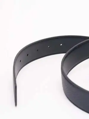 Dolce & Gabbana Belt