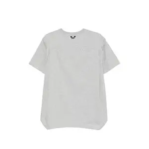 ADER ERROR Grey T-shirts & Vests T-shirts