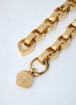 TOTEME Pebble Bracelet