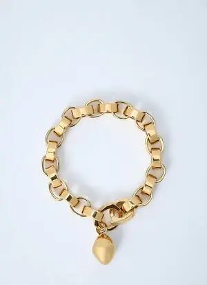 TOTEME Pebble Bracelet