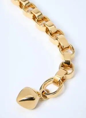 TOTEME Pebble Bracelet