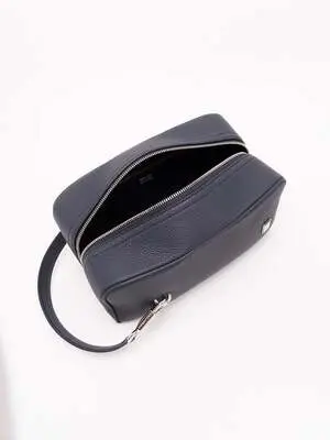Dolce & Gabbana Handbag