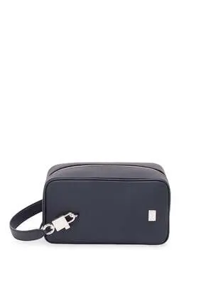 Dolce & Gabbana Handbag - Multicolor