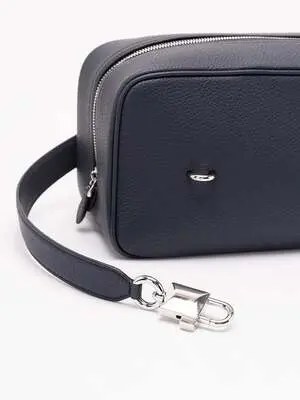 Dolce & Gabbana Handbag - Multicolor