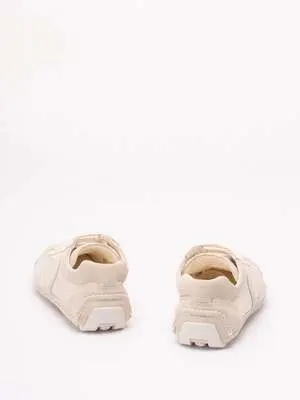 Prada Montecarlo` Sneakers