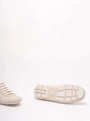 Prada Montecarlo` Sneakers
