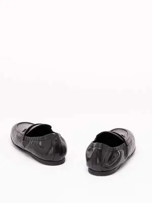 Dolce & Gabbana Loafers - Multicolor