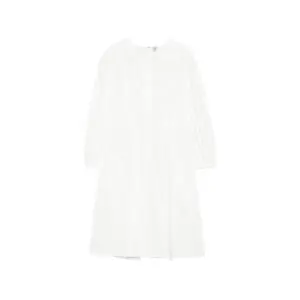 TOTEME Dresses Day Dresses - White