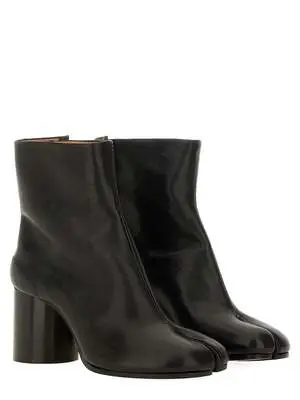 MAISON MARGIELA Stivale Tabi