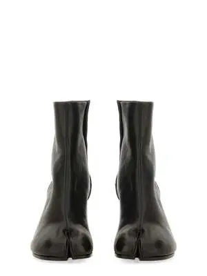 MAISON MARGIELA Stivale Tabi