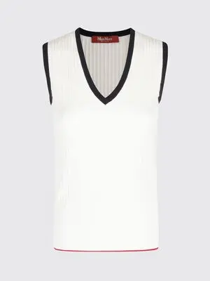 Max Mara Top