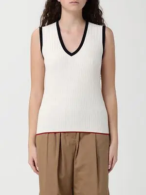 Max Mara Knit Top