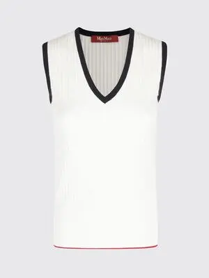 Max Mara Knit Top