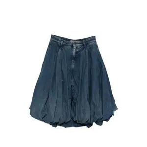 Balenciaga Shorts Knee-length Shorts