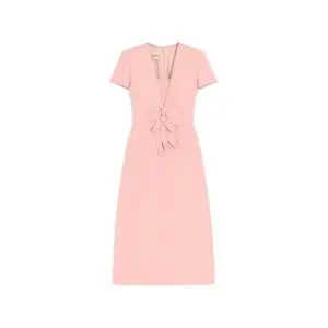 Valentino Garavani Dresses Day Dresses - Pink
