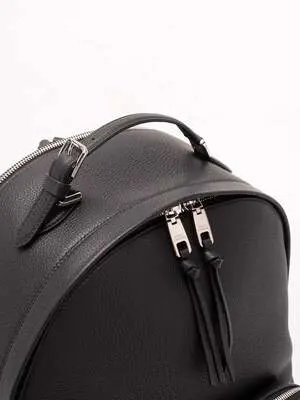 Dolce & Gabbana Backpack