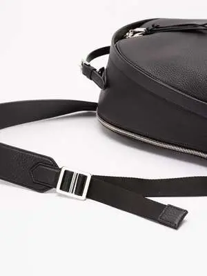 Dolce & Gabbana Backpack