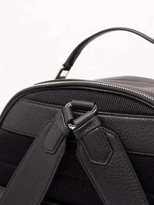 Dolce & Gabbana Backpack