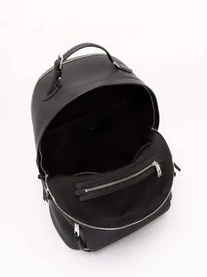 Dolce & Gabbana Backpack