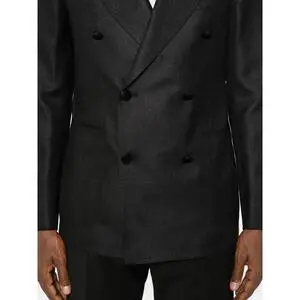 Tagliatore Jackets Blazers