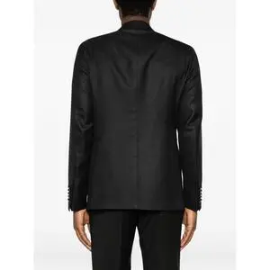 Tagliatore Jackets Blazers
