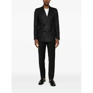 Tagliatore Jackets Blazers