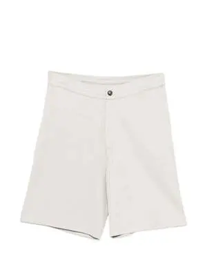 Herno Bermuda - Multicolor