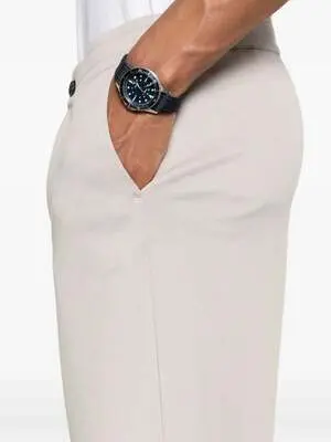 Herno Bermuda Shorts - Multicolor