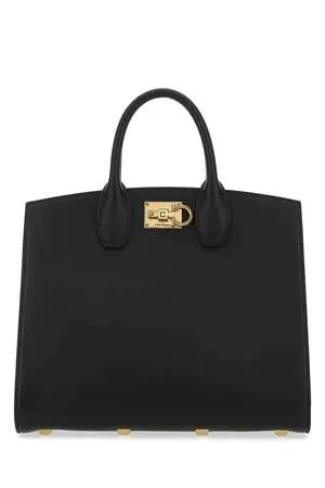 FERRAGAMO Studio Handbag