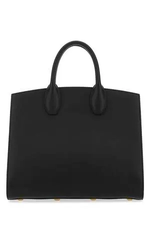 FERRAGAMO Studio Handbag