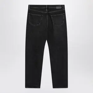 Saint Laurent Mick Denim Jeans