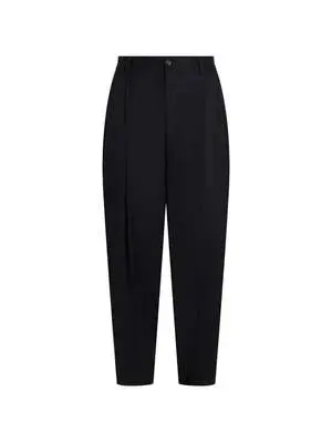 Dolce & Gabbana Pants - Multicolor