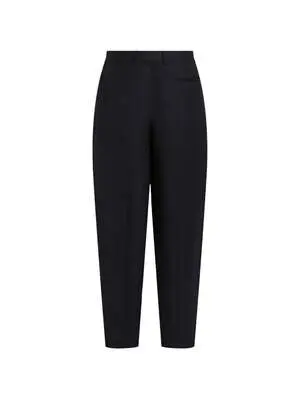 Dolce & Gabbana Pants