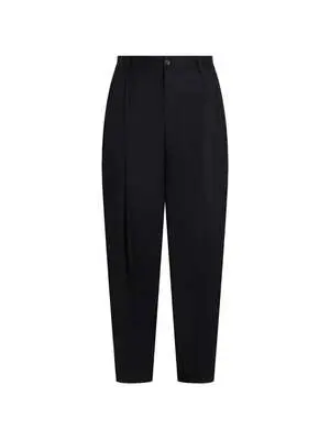 Dolce & Gabbana Pants - Multicolor