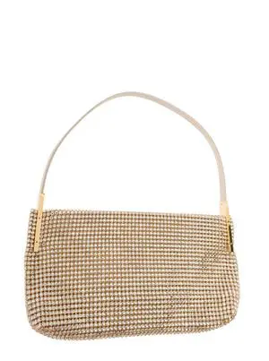 Saint Laurent Bag Suzanne