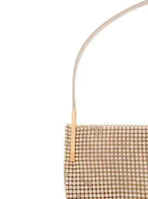 Saint Laurent Bag Suzanne