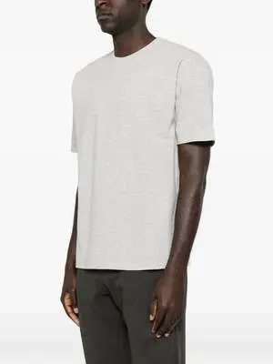 Saint Laurent Cassandre` T-shirt