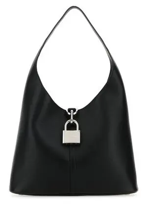 Balenciaga Borsa - Multicolor