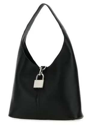 Balenciaga Borsa