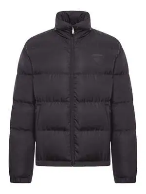 Prada Padded Jackets For Men